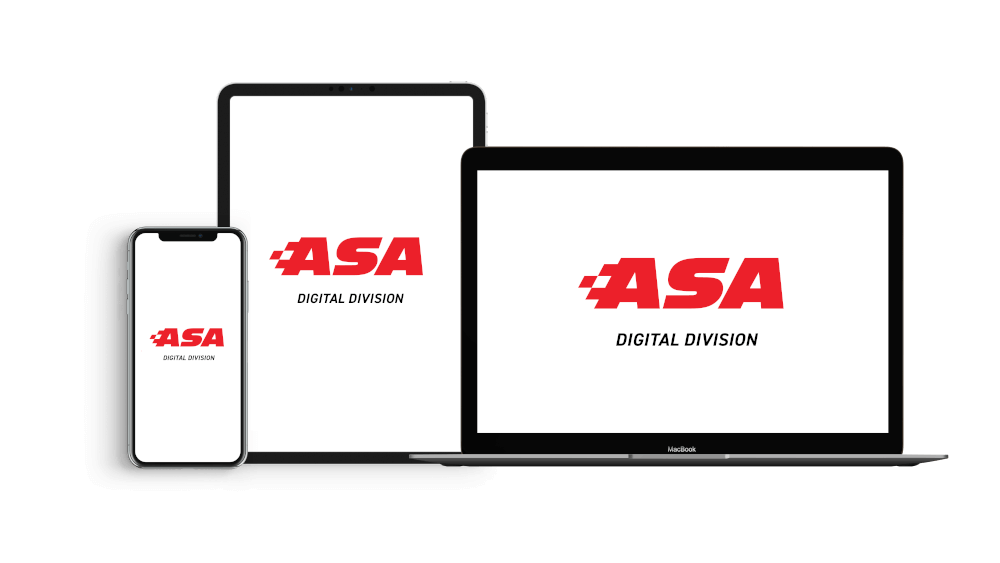 ASA Digital: Powerful business solutions, consumer-facing products ...
